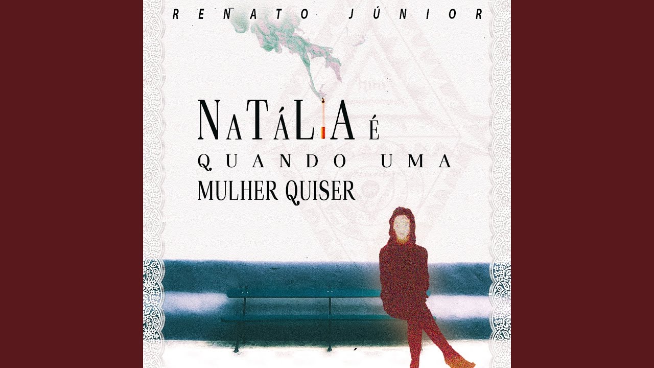 sete-luas-youtube-music