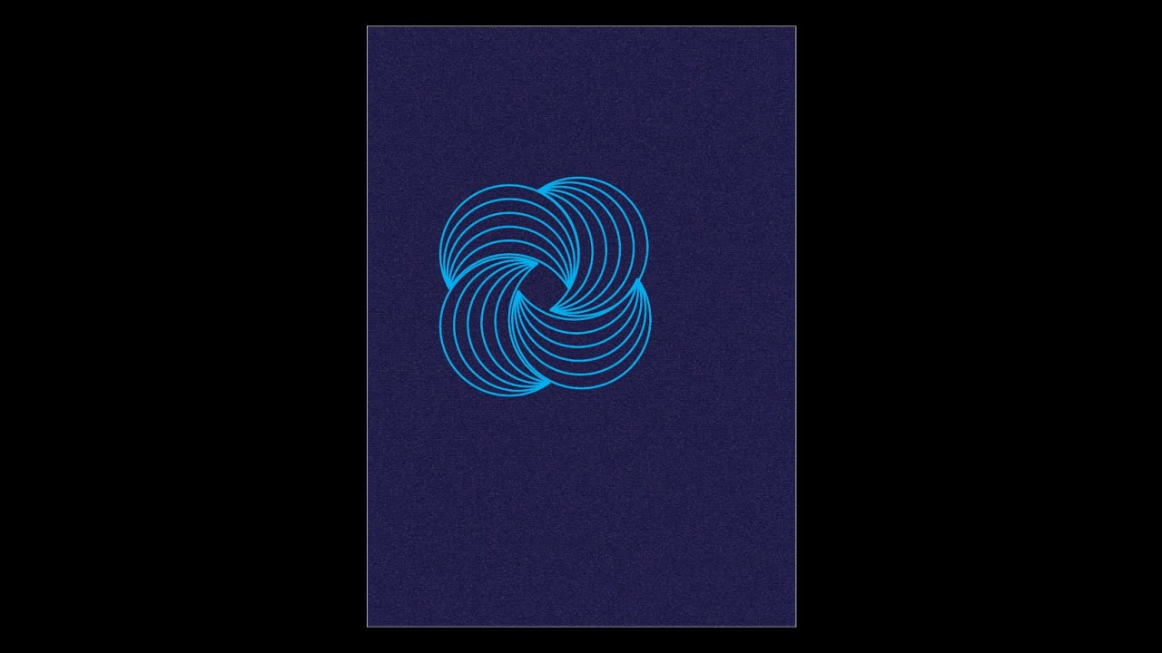 Adobe illustrator tutorial | Adobe Illustrator Mastery #IllustratorTutorial#DesignTutorial# ...