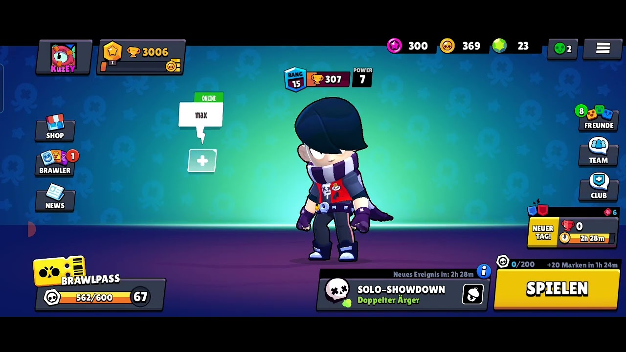 new Bo skin - YouTube