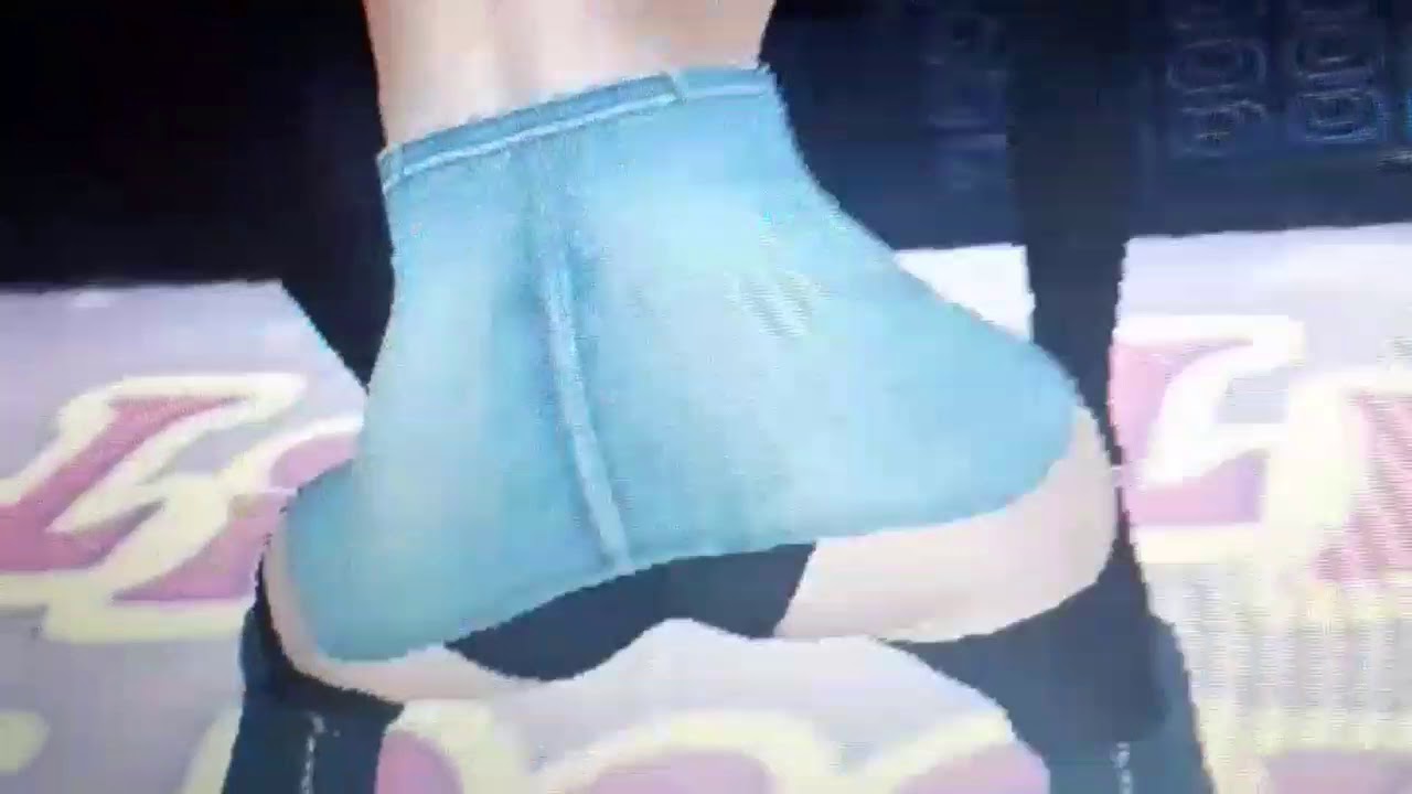 Time To Twerk Youtube