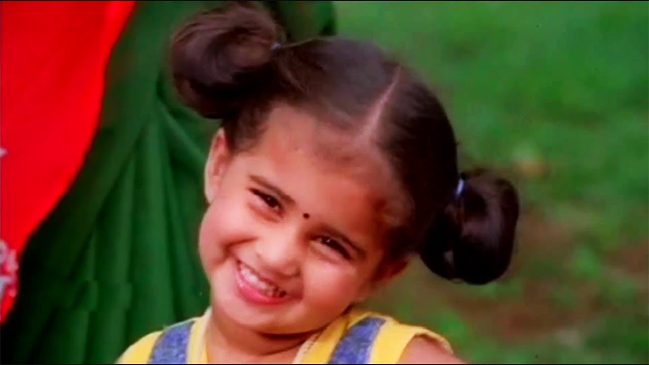 Baby Shamili A Malootty