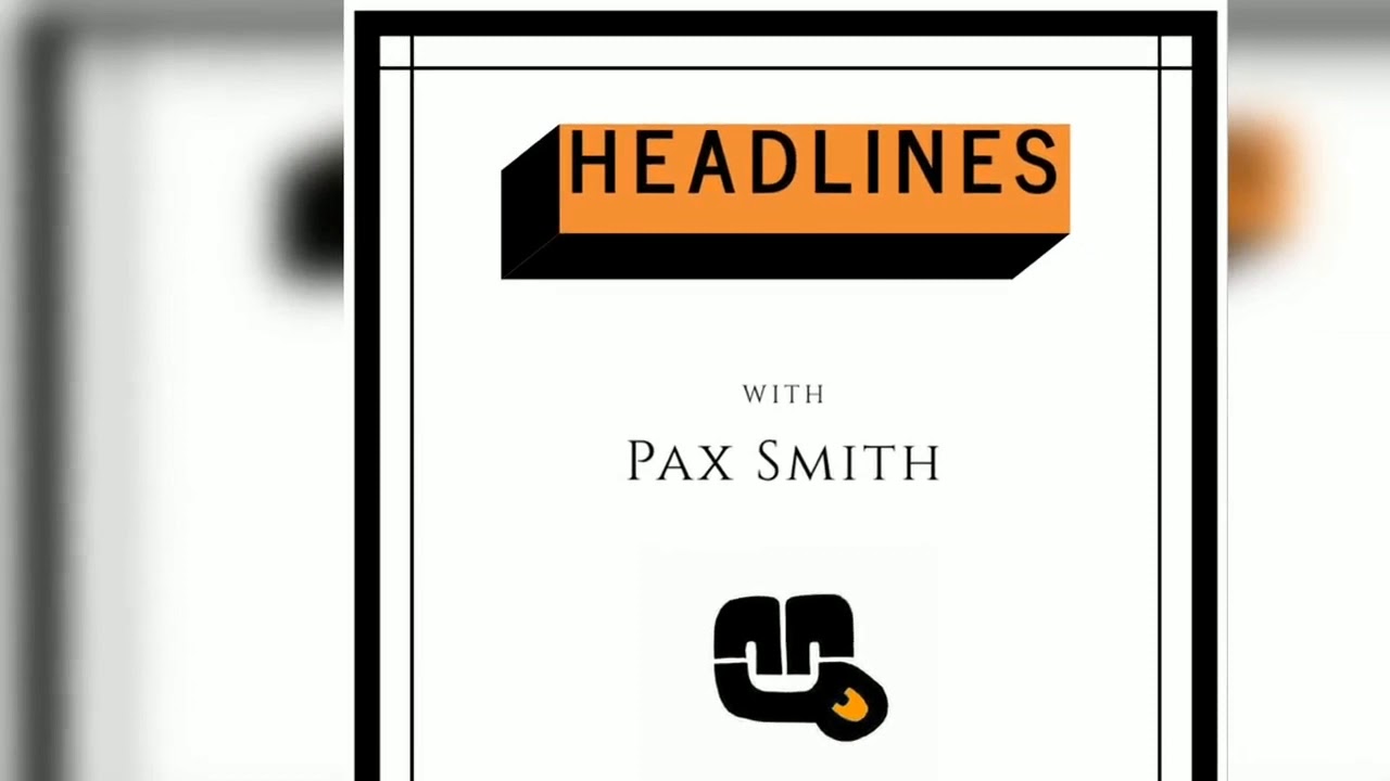 HEADLINES 🗣️ O.J. Simpson - YouTube