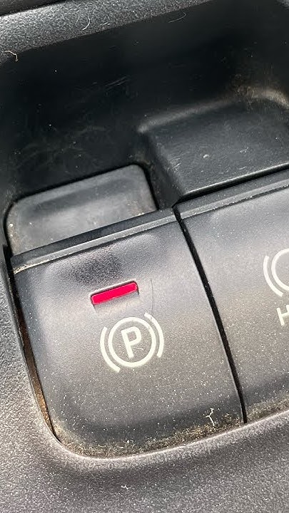 C051D54 TOYOTA MULTI AXIS ACCELERATION SENSOR CALIBRATION MISSING ...