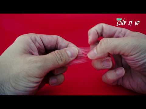 Okamoto Condom Hack - Condom Band