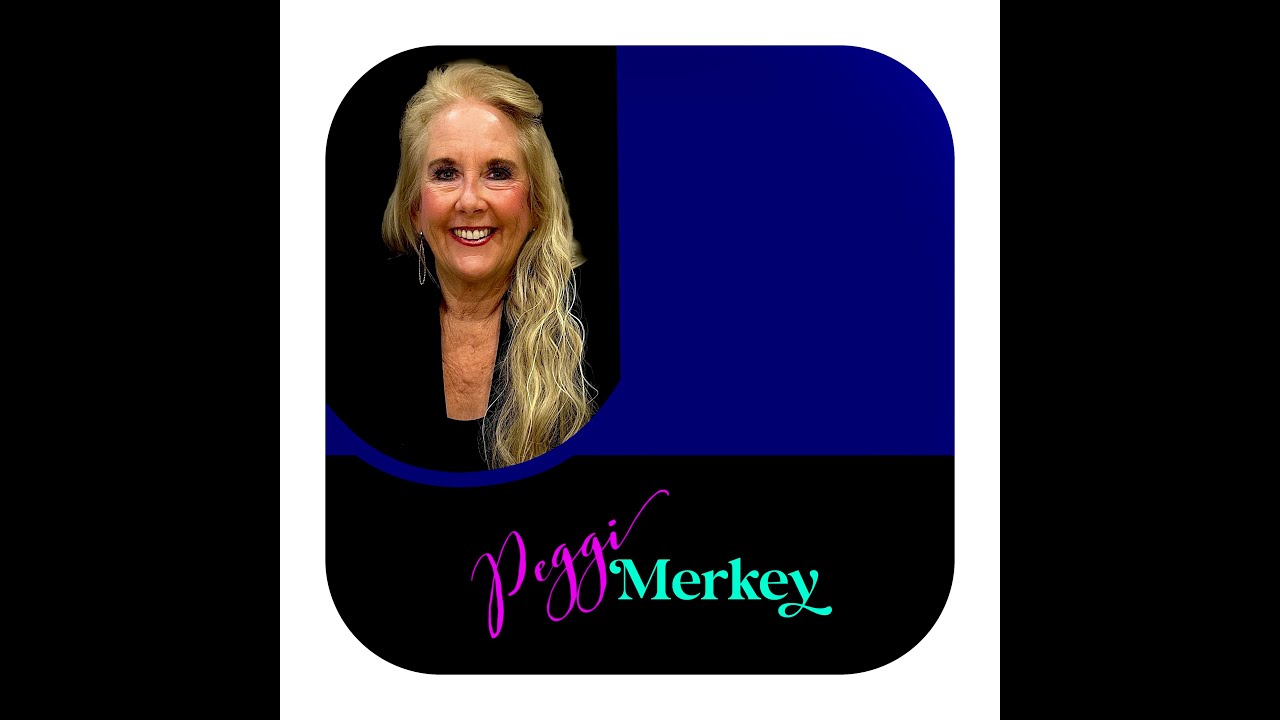 Equipped Security's SOS FOB to give you peace of mind! - YouTube