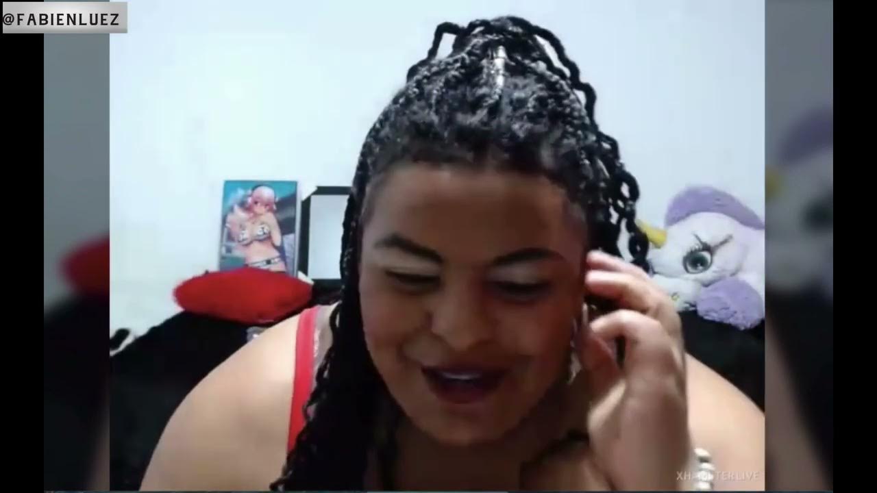 Angy Ebony Meaty Soles Full Video Youtube