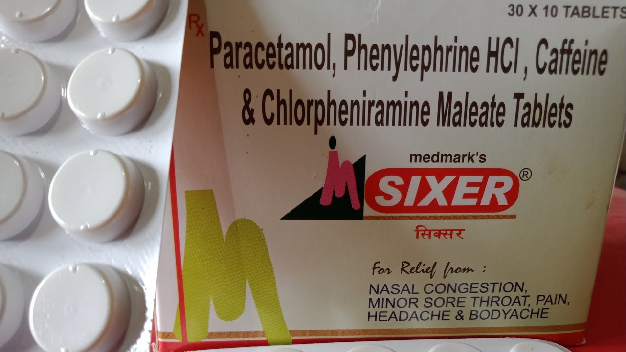 Sixer Tablet Bangali review || - YouTube