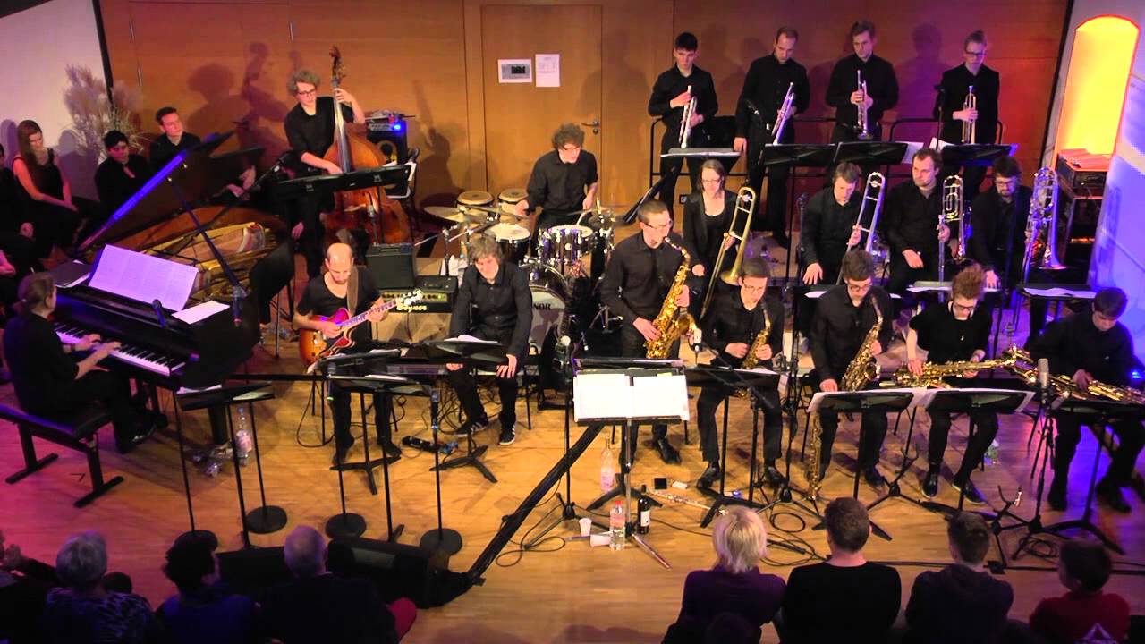 Wind Machine - YouTube