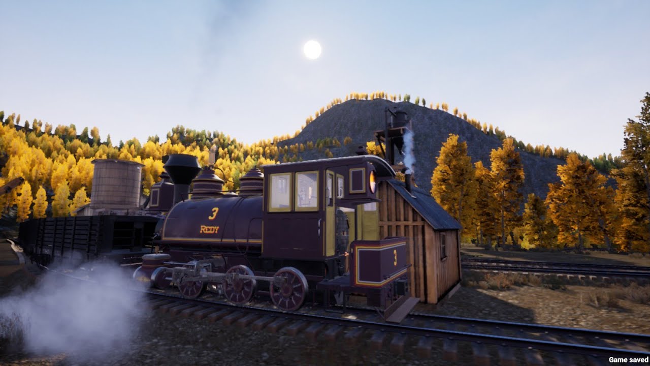 RRO ep 11 : Hopper Cars - YouTube