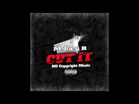Cut It Remix