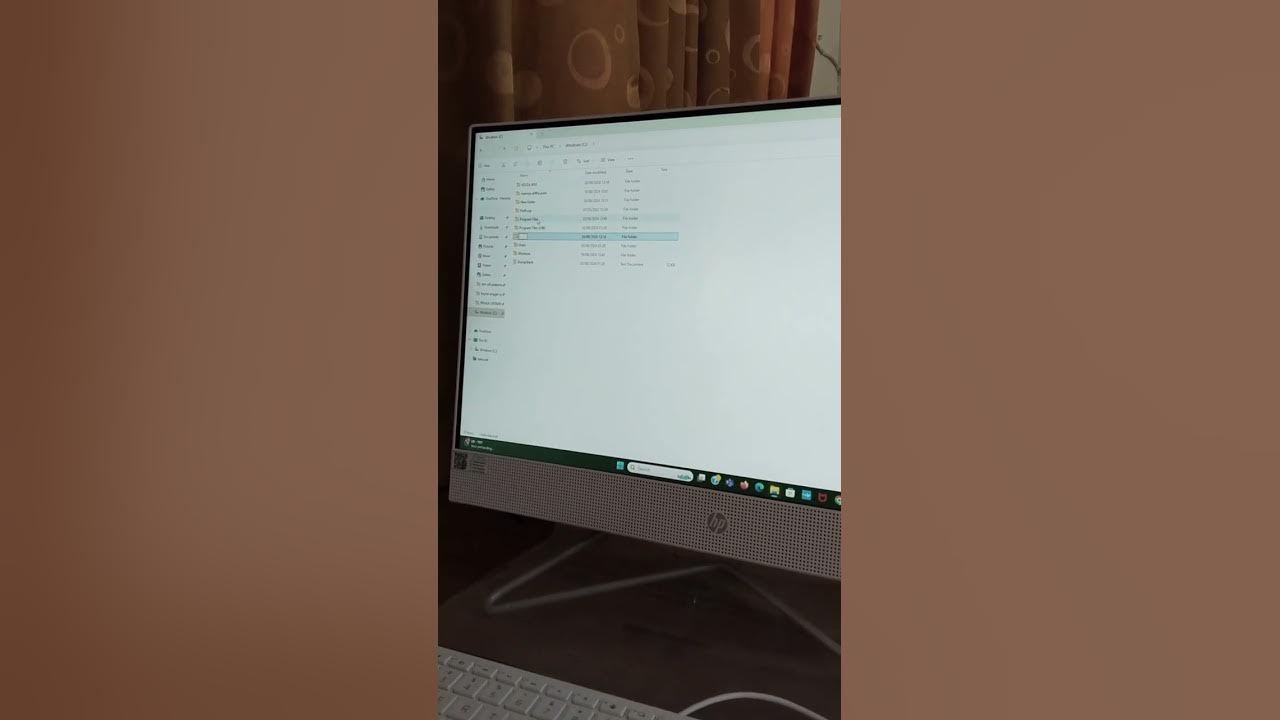 TUGAS TIK REIFA X. 5 - YouTube