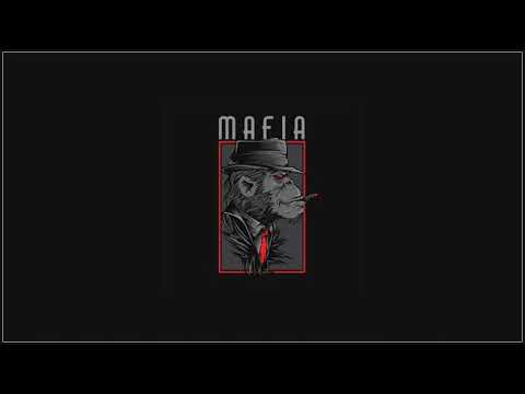 Sezgin Filiz - Mafia (Original Mix) Souch Music