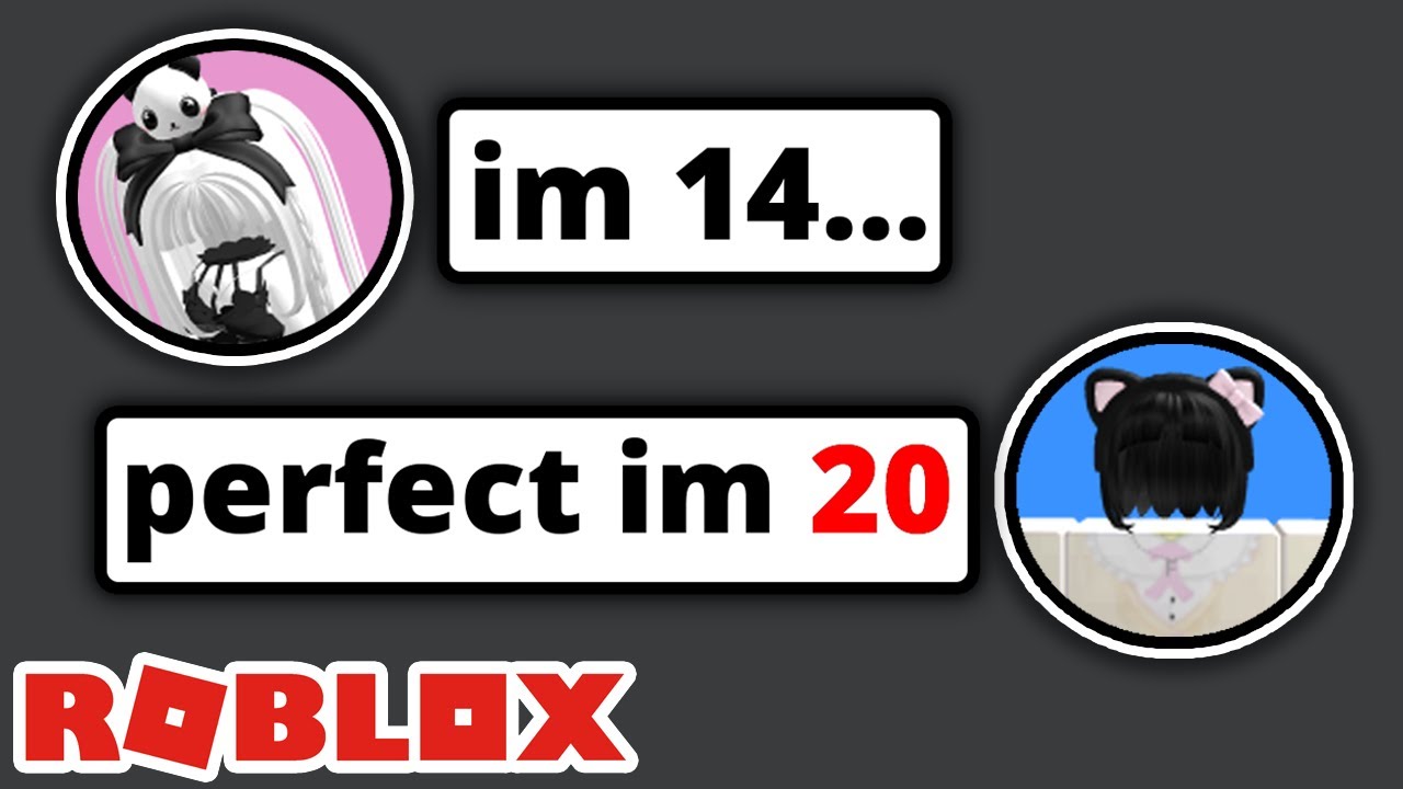 The Most Disgusting Game On Roblox.. - YouTube