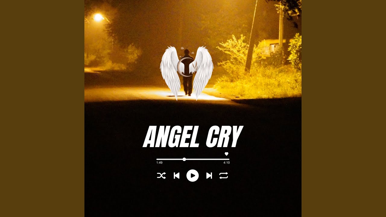 Angel Cry - YouTube