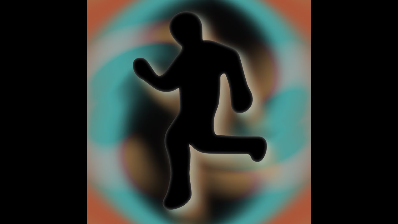 Callin All Freaks (Creature Atmospheric Mix) - YouTube