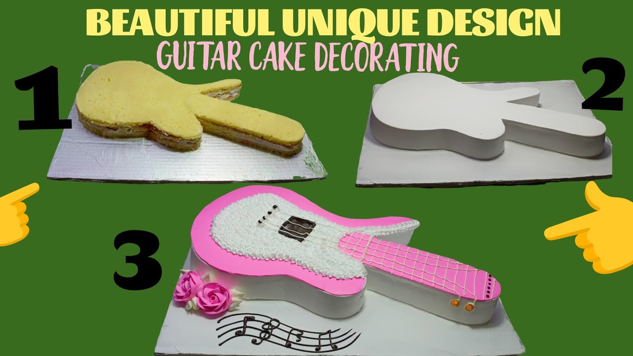 So Beautiful Cake Decorating Ideas Likea Pro | Most Satisfying Cake ...