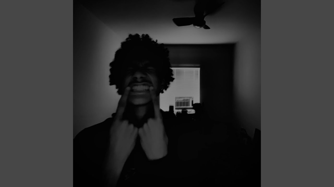 Pro Youtube 7866