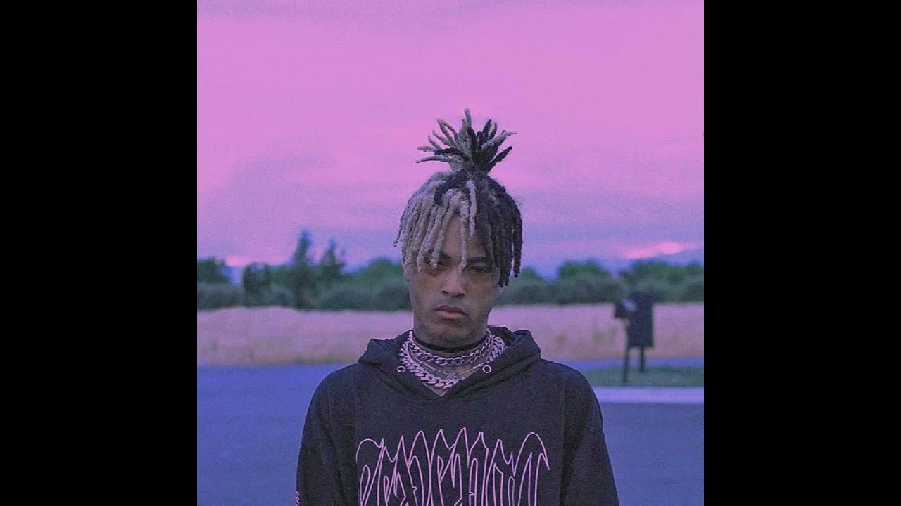 Free Sad Xxxtentacion X Shiloh Dynasty Type Beat ~ Eternity Youtube