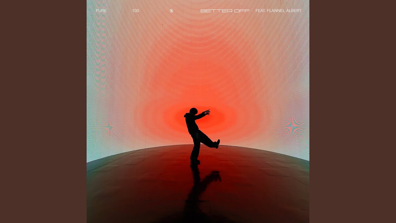 Better Off YouTube Music better-off-youtube-music