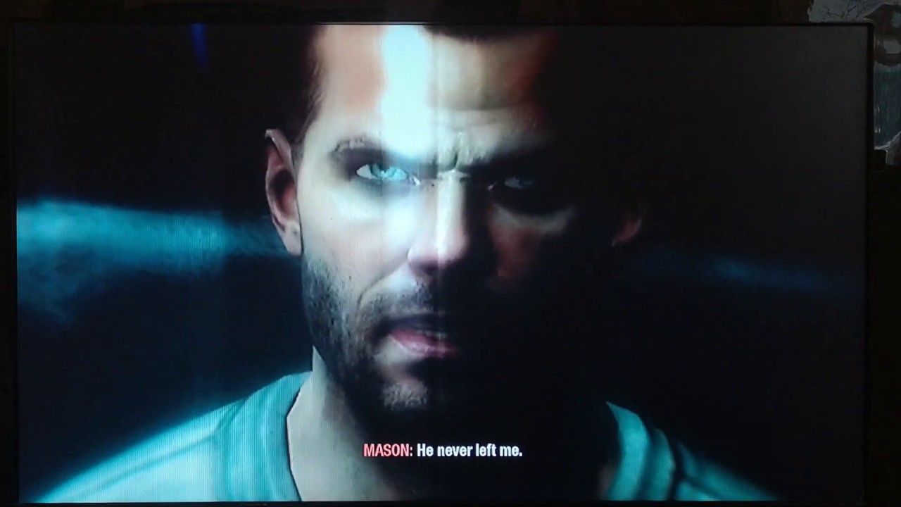 Ep.1 Call Of Duty BO1 (part 2) - YouTube