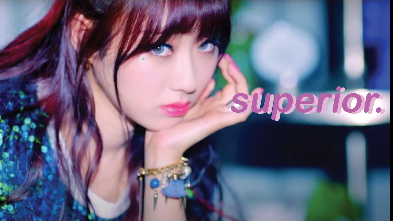 The Greatest Kpop Girl Group Of All Time YouTube the-greatest-kpop-girl-group-of-all-time-youtube