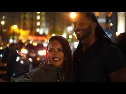 Cecily Wilborn- Southern Man (Official Video) - YouTube