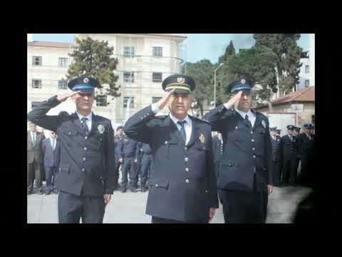 polis klip #polis #polissevdalısı