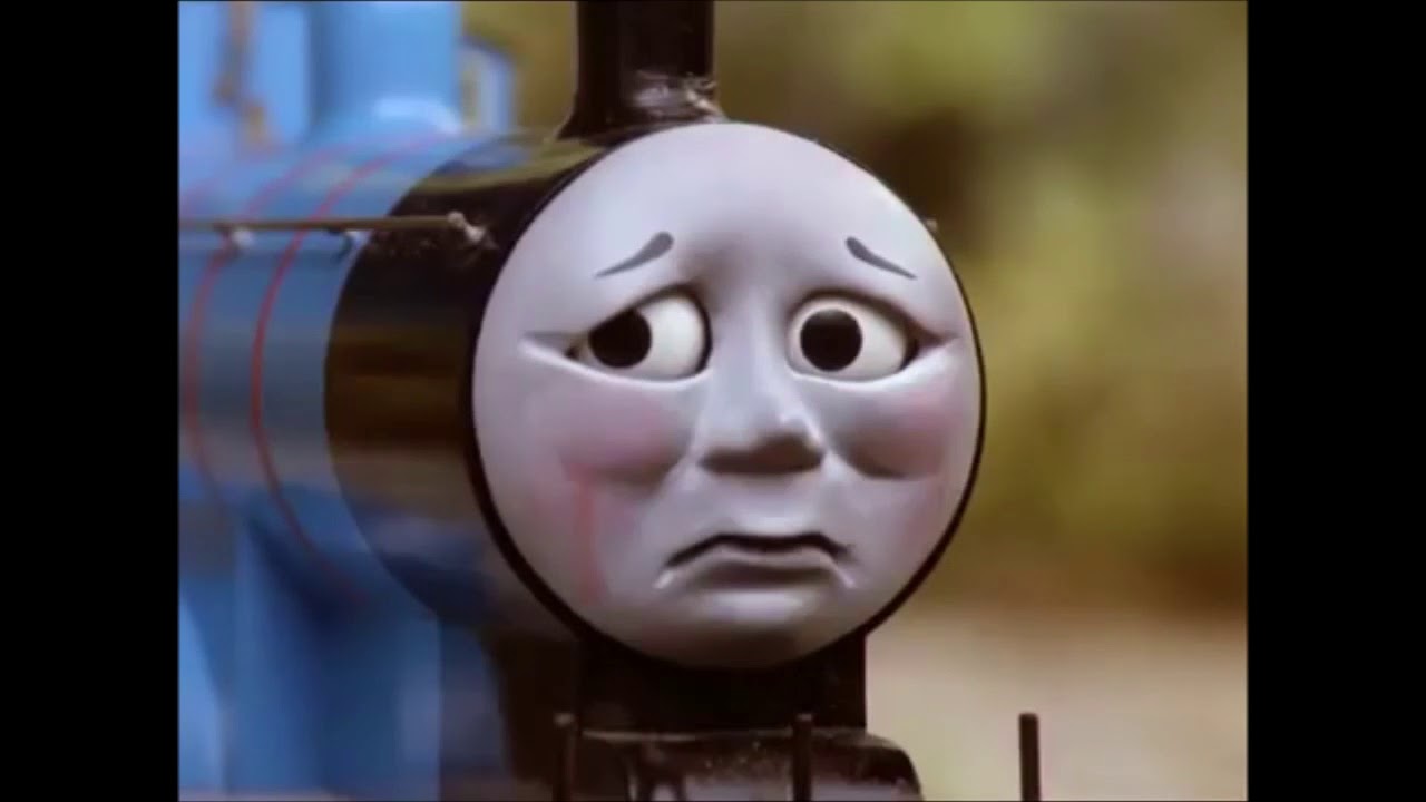 "The Sodor Book" Part 3 - Thomas's Jungle Life - YouTube
