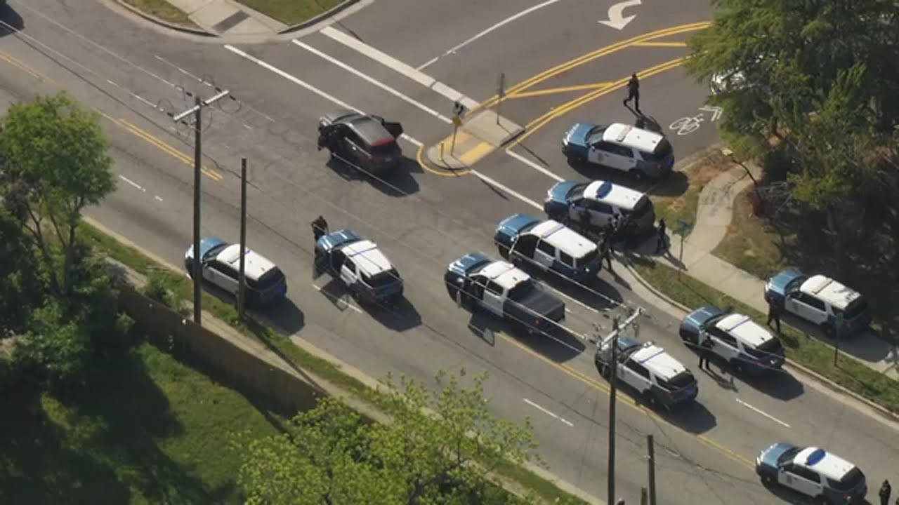 Prank Calls - YouTube