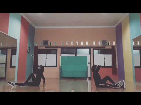 (Choco Ban) BTS - Let Go dance cover - YouTube