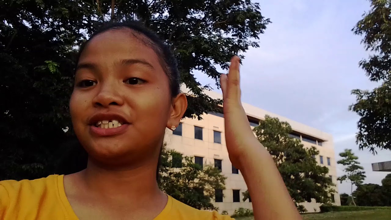 May patugtog pa talaga ehhhhhh arte peri may part 2 payan na lobat ako ehhhh - YouTube