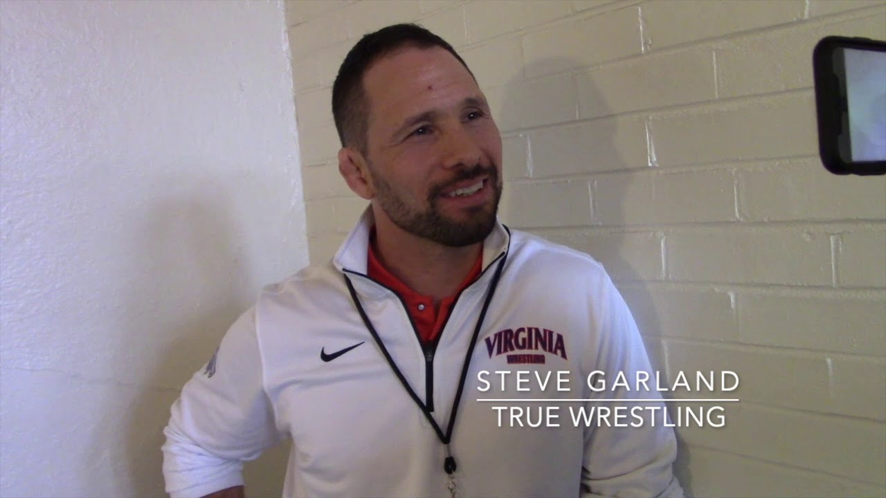 Steve Garland - YouTube