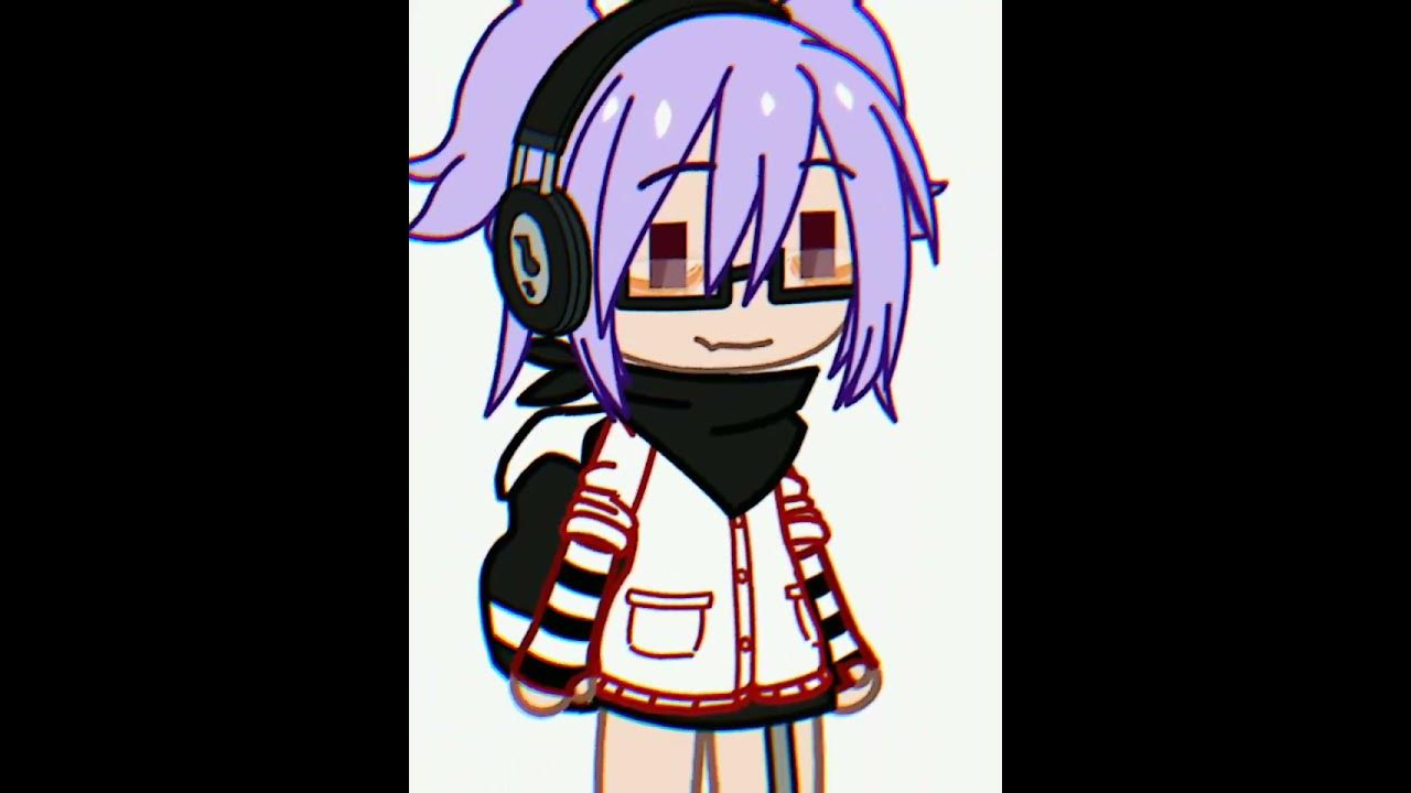 Culik aku dong,btw ganoc,gacha nga ga sengaja ke hapus - YouTube