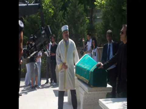 Ask- i memnu 79. bölüm 5 kisim