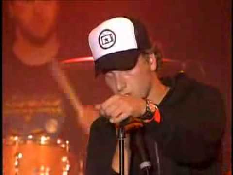 The Spirit That Guides Us - Real Life Motion Picture - YouTube