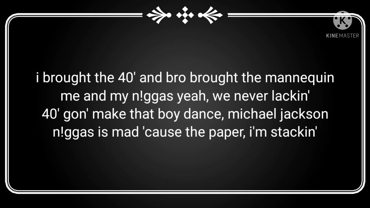 cl4pers-want me (lyrics) - YouTube