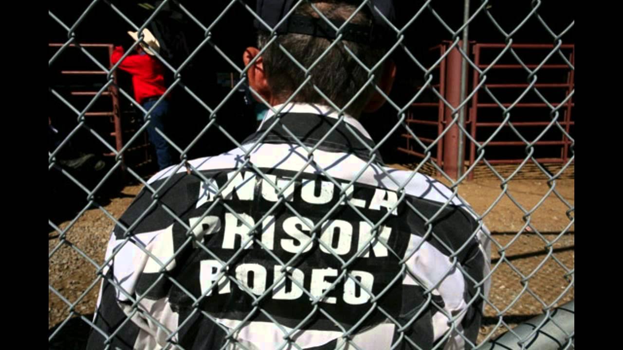 MORE GOD LESS CRIME Scratching Our Heads for Solutions 1 - YouTube