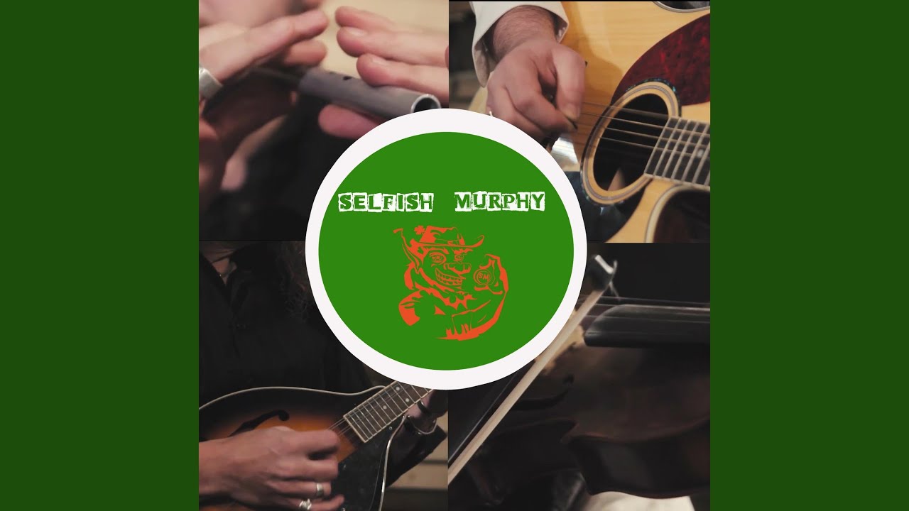 Inisheer - YouTube
