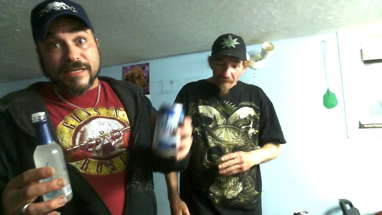 Drunkin Frostbite Hot Sauce Review ... - YouTube