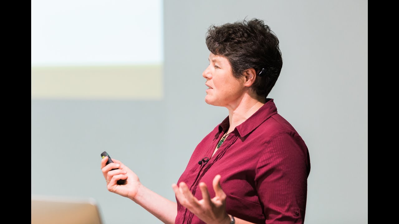 Keywords for India - Development with Dr Emma Mawdsley - YouTube