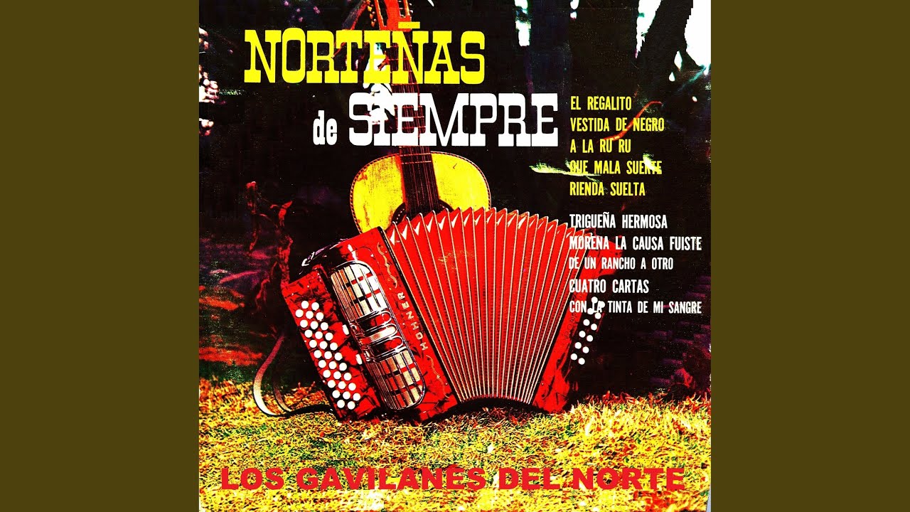 A la ru ru - YouTube