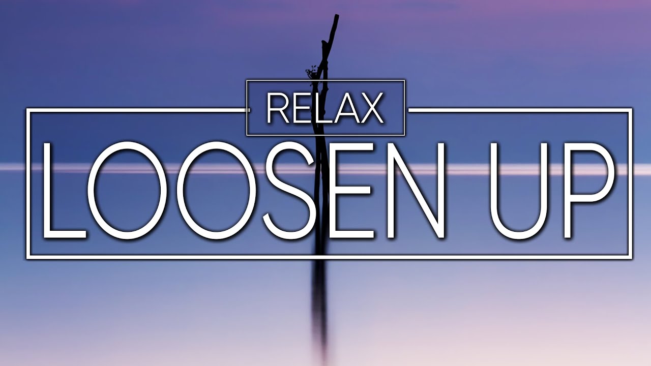 Relaxing Music & Nature Soundscapes | wellness | Yoga | mindfullness ...