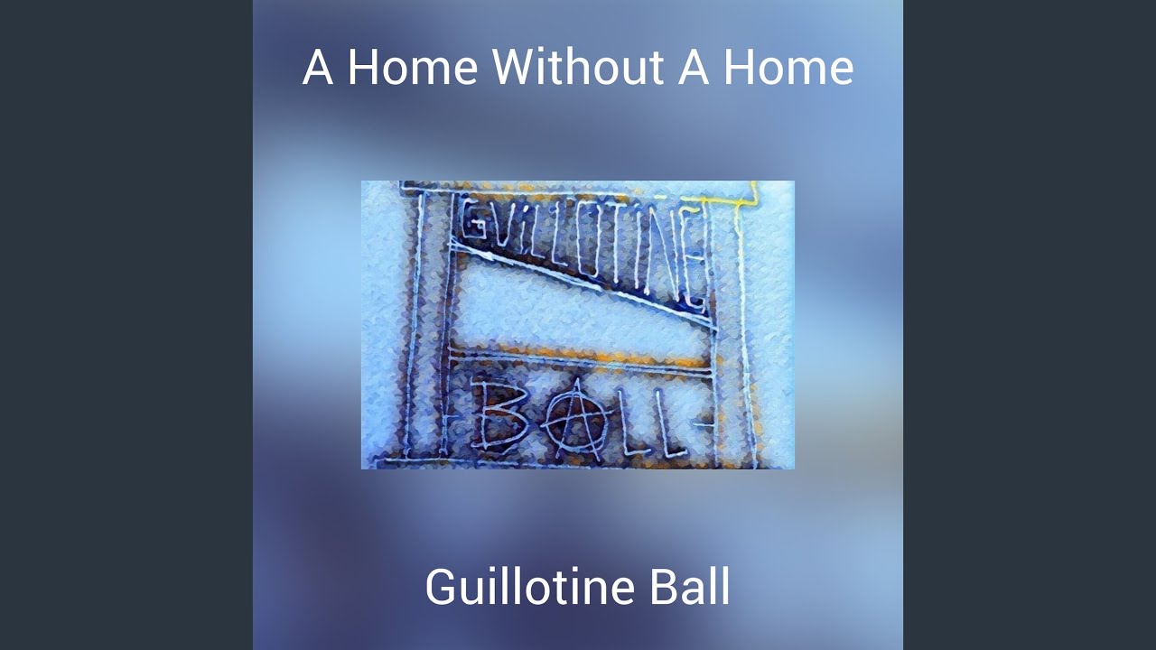 A Home Without A Home - YouTube