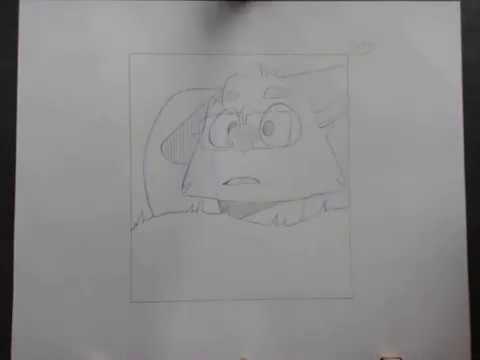 Final Project Animation Principle - YouTube