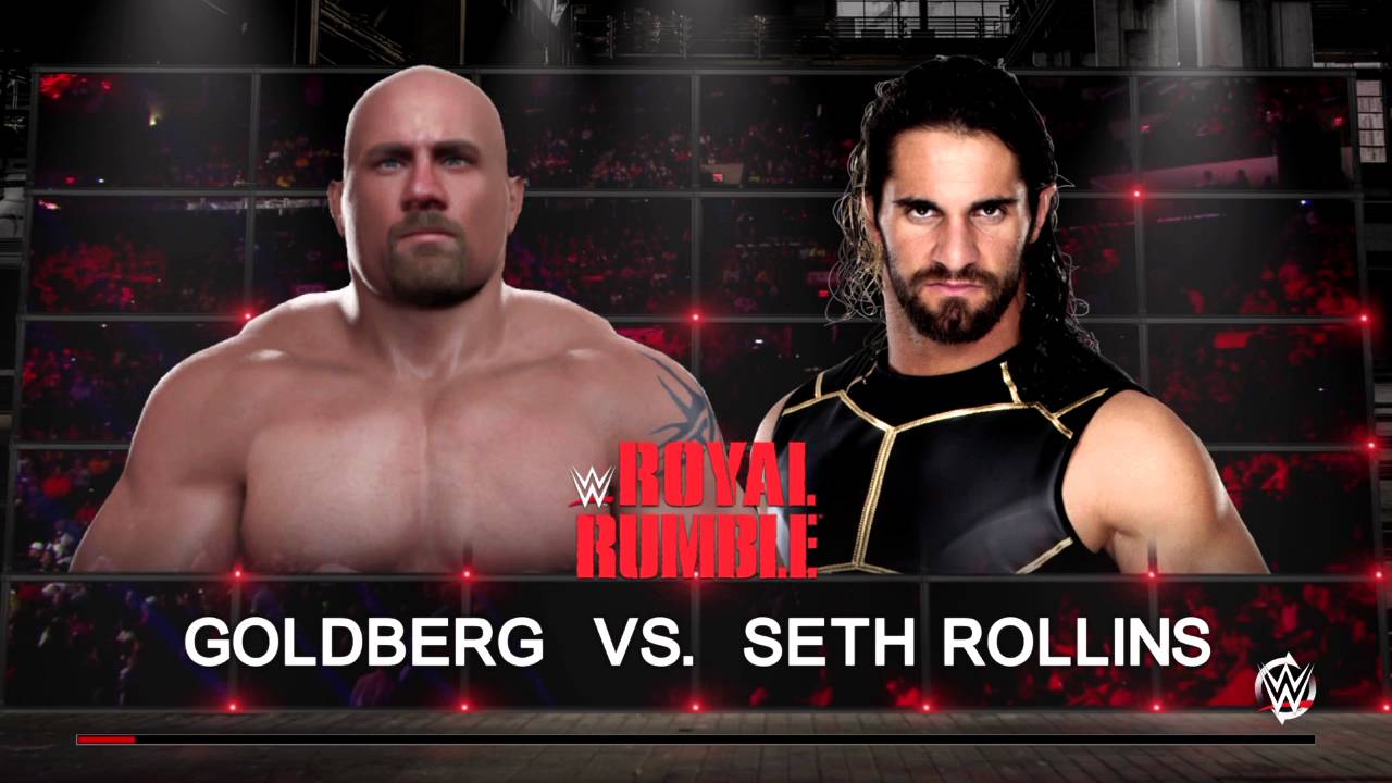 How Download Superstars On W2k16! - YouTube