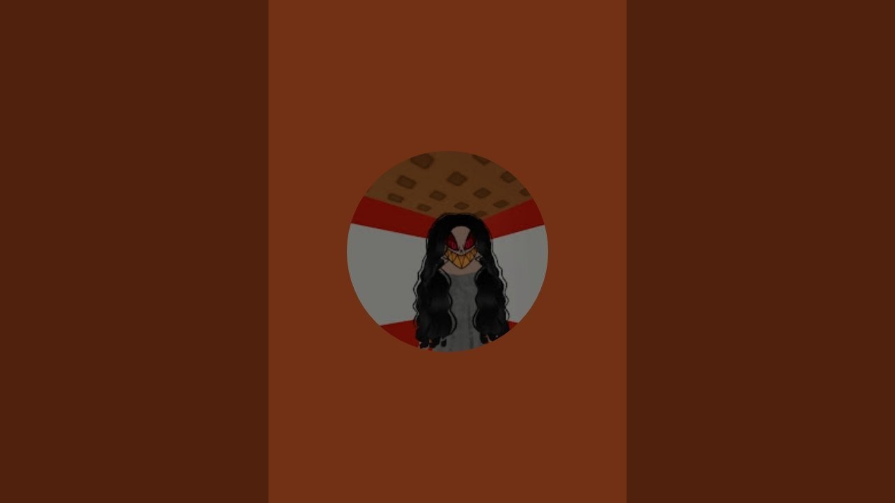 ¡Nicoblox 2304 e jugando con suscriptores - YouTube