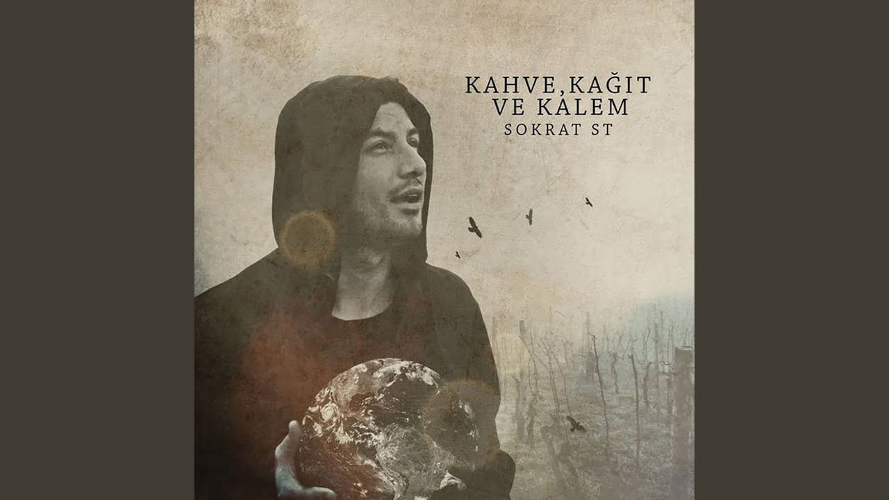 Sakin Ol (feat. Beta Berk Bayındır & Tankurt Manas) - YouTube Music