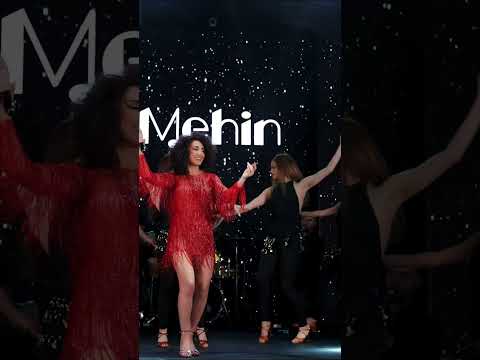 Mehin - Hər Zaman Yanındayam
