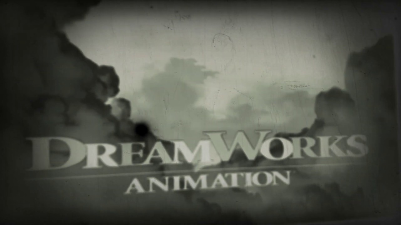 Dreamworks Animation Youtube