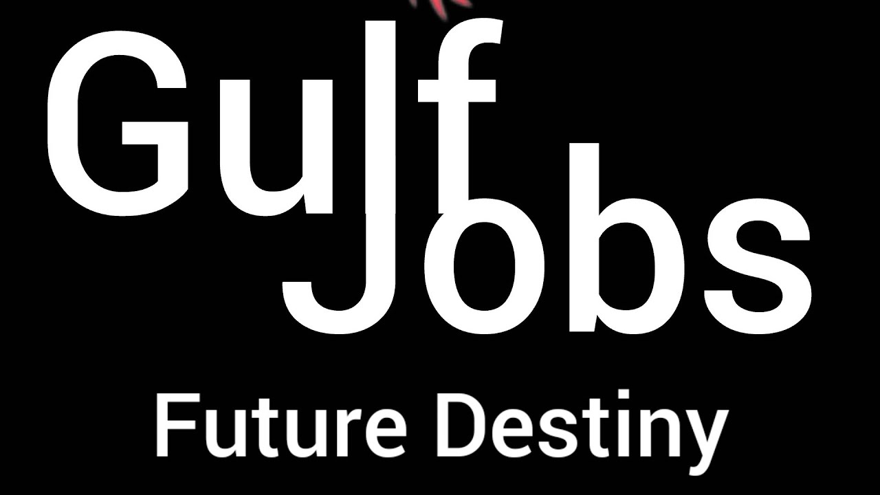 ️Wanted for Saudi |💥ICMS Company | Interview in Tamilnadu 08-06-2023 ...